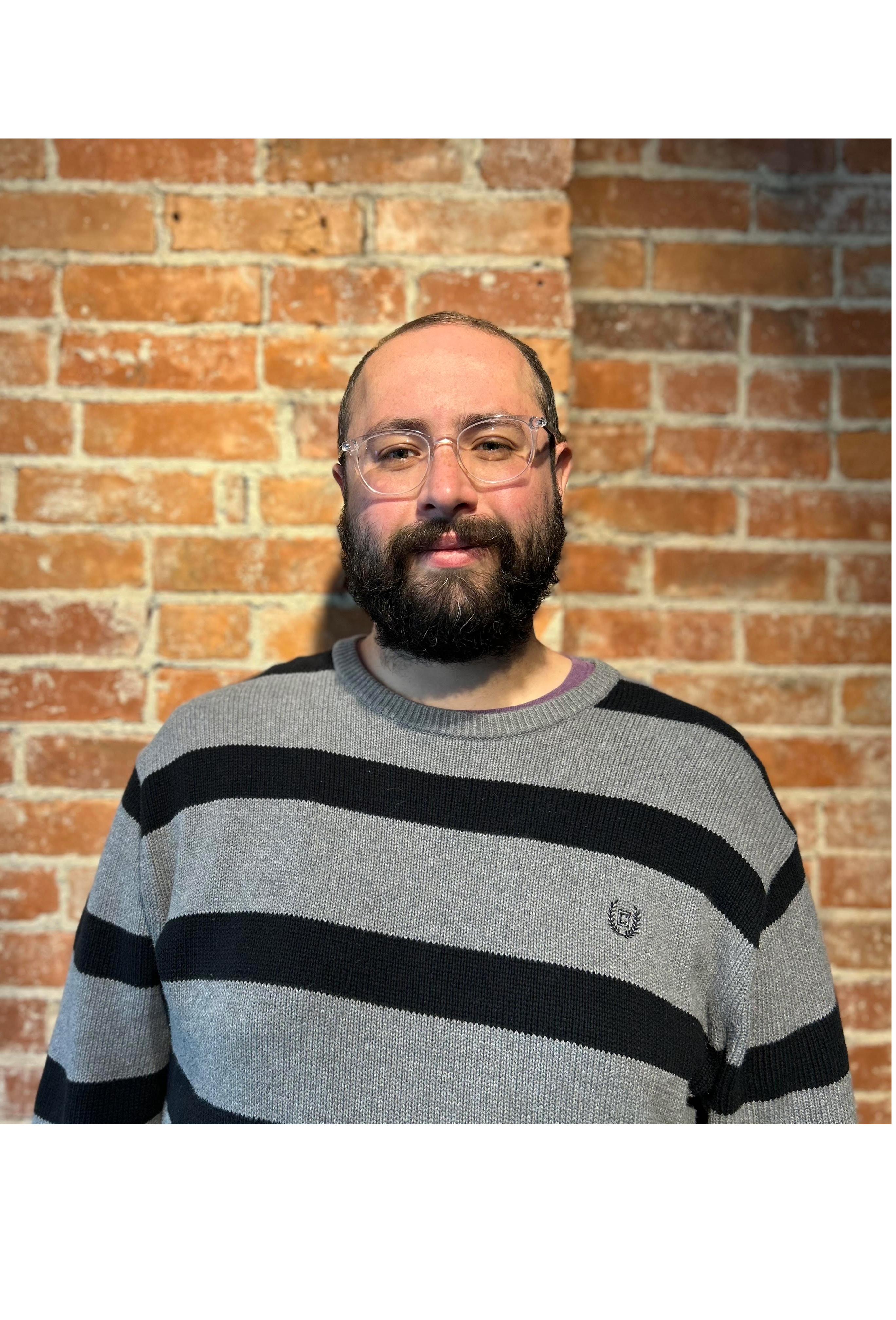 WRFA Announces New General Manager | News, Sports, Jobs - Post Journal